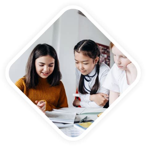 World S No 1 IB MYP English Tuition Online