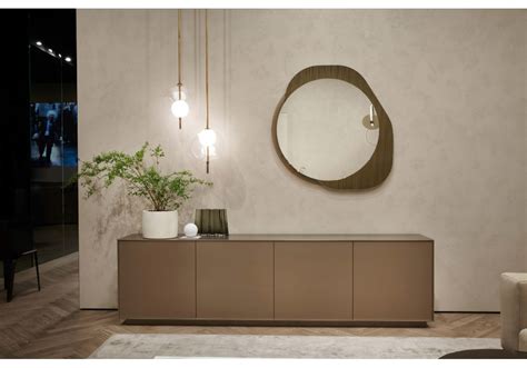 Shift Fiam Mirror Miliashop