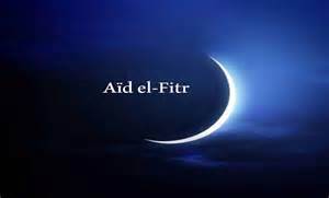 Aadl 3 En Algérie Une Nouvelle Disposition Annoncée
