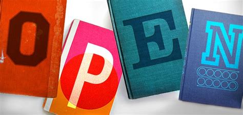 Eulogy And Risks Of Two New Open Source Initiatives In Europe Bulgaria