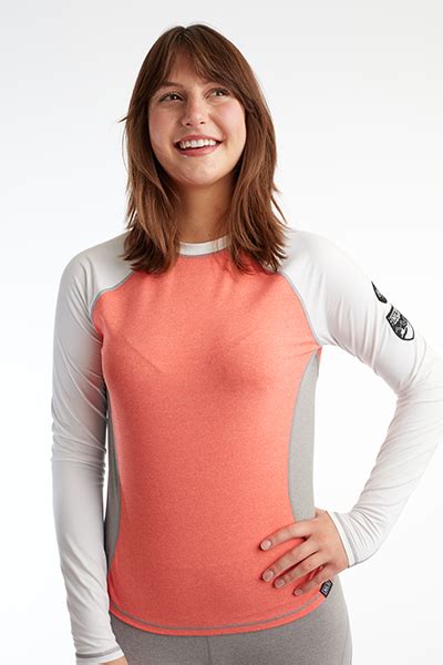 Nils Womens Skiwear Collections