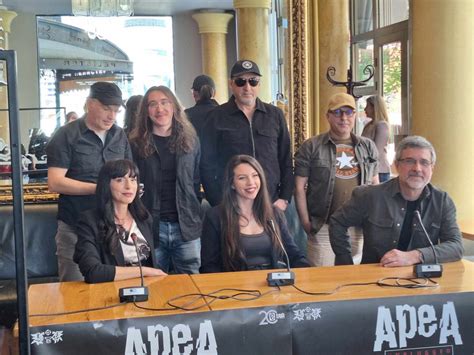 АРЕА подготвени за акустичното музичко уживање во Филхармонија Курир