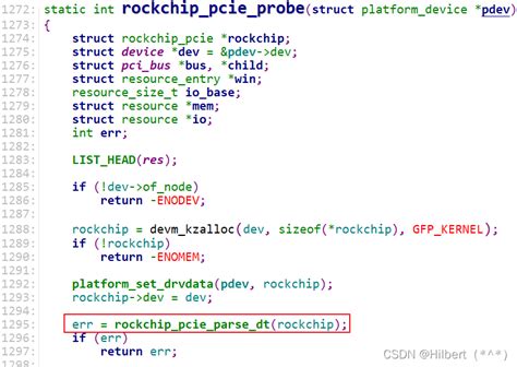 Rk3399pciehost驱动分析地址映射pcie Ranges Csdn博客 Rk3399pciehost驱动分析地址映射pcie Ranges Csdn博客