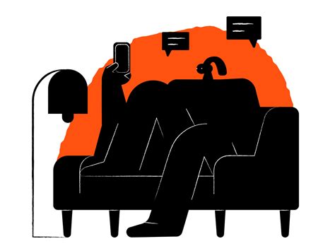 공헌이익contribution Margin 의미와 계산법 100 이해하기 Finex Ai Based Fpanda Saas