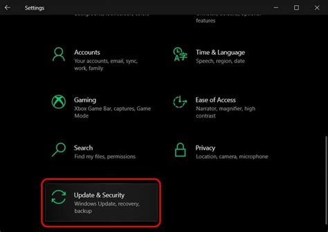 Windows Search Not Working How To Fix Beebom