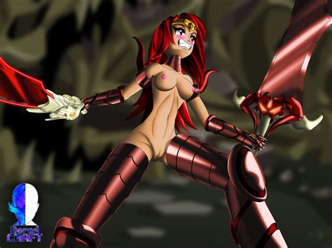 Rule 34 1girls Adventurequest Worlds Aqw Aqworlds Armored Boots