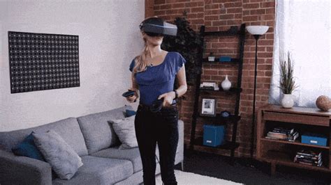 Everything You Want To Know About Pimaxs 8k And 5k Vr Headsets Vr Porn Blog
