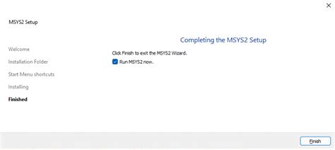 This Opens A Terminal Window Copy And Paste The Following Command Into This Terminal Window And