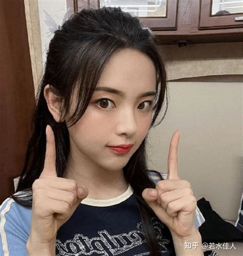 梁姓起名 姓梁如何取名显得风度翩翩 知乎