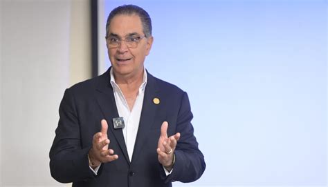 Senasa Alerta Tienen Más De 9 000 Dependientes De Afiliados Que
