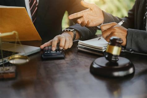 How Are Workers Compensation Benefits Calculated In Kansas