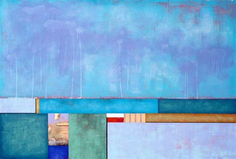 Somerset House Images NEW ATMOSPHERE