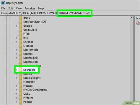 How To Remove Microsoft Edge From Windows 2 Easy Tricks
