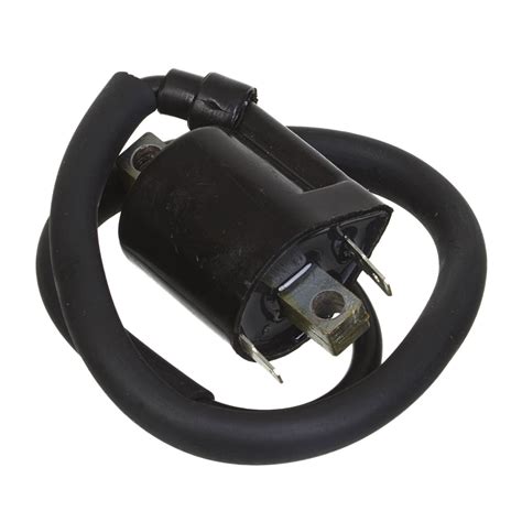 Whites Electrical Coil 12v 4120155
