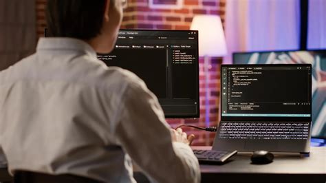 Hiring Python Developers With Industry Knowledge