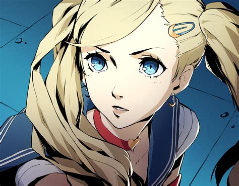 Best Sailor Moon Super Images On Pholder Sailormoon Animenocontext And Animemes