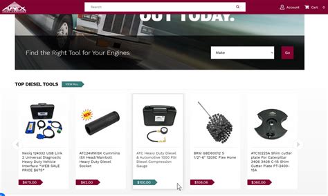 Miva B2bb2c Ecommerce Development Glendale Designs