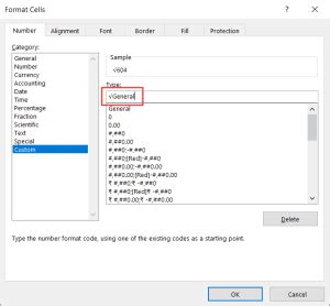 How To Insert Square Root Symbol In Excel Easy Ways