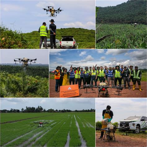 Hamdi Mahadi On Linkedin Proud With My Team💪🏻