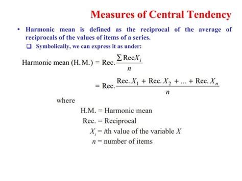 Unit4 Rm Research Methodology Pdf