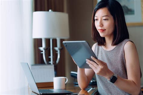 How To Fix It When A Tablet Won T Connect To Wi Fi