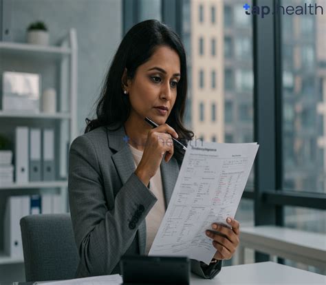 Understanding Thrombocytopenia In Diabetes Symptoms Risks And Management