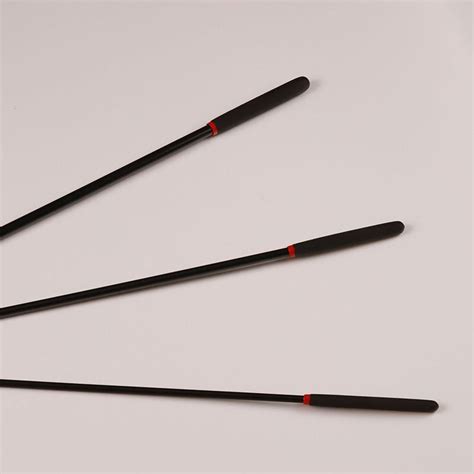 Spank Tool Sex Whip Sex Toys Sex Toys For Adult Couples Etsy