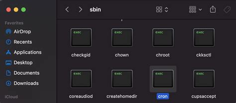 Obsidian Sync With Github And Crontab