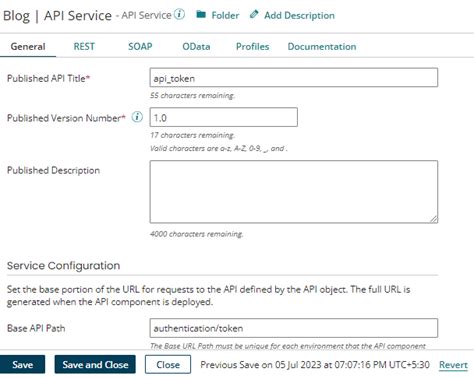 Create Jwt Token Authentication From Okta And Implementation Tgh