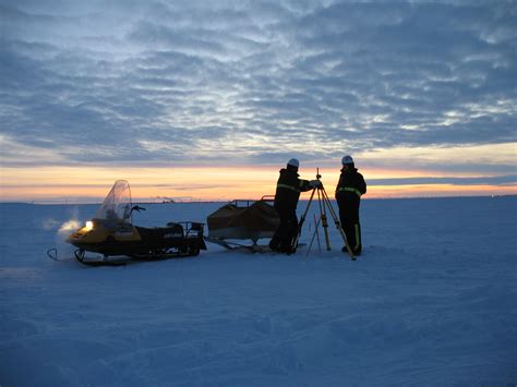 Conoco 02 Lounsbury Inc