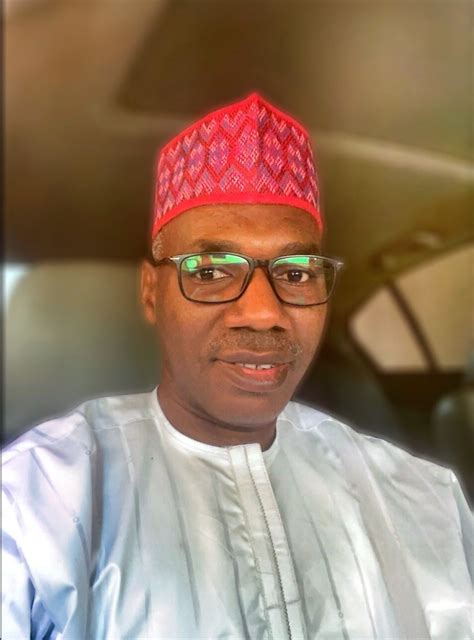 Yusuf Ibrahim On Linkedin “o Allah When Life Feels Heavy And Burdensome Grant Us The Strength To…