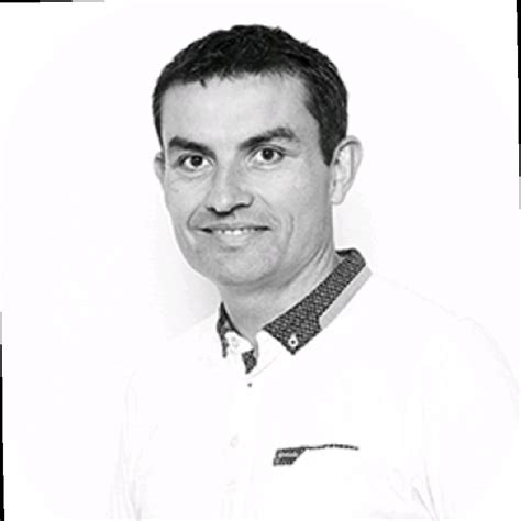 Flammer Loïc Coordinateur Maintenance Centrale C Log Lexpertise Supply Chain Linkedin