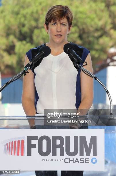 Melissa Ormond Photos And Premium High Res Pictures Getty Images