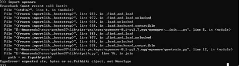 Issue Thunlp Opennre Github