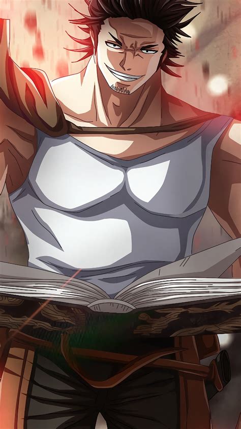 15 Wallpaper Anime 4k 1080 X 1920 Anime Top Wallpaper