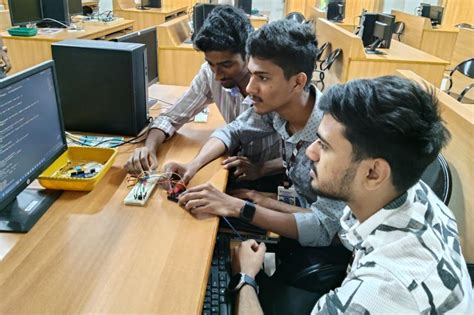 Iot Arduino Raspberrypi Python Thingspeak Tkinter Embeddedsystems Automation