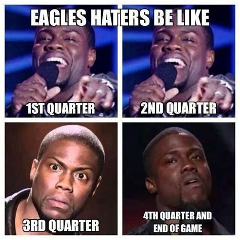 Philadelphia Eagles Giants Memes