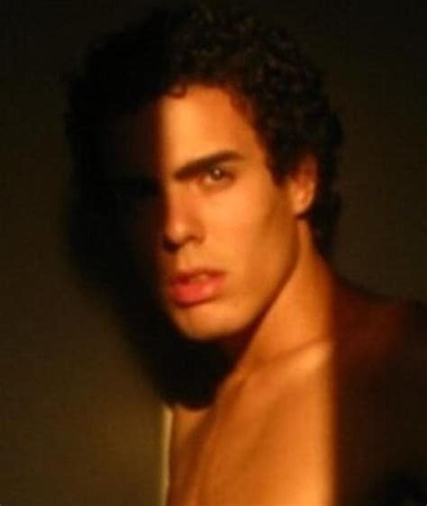 Rafael Rudolf Movies Bio And Lists On Mubi