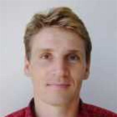 Tomas Kubicek Business Development Manager Smart Tec Gmbh And Co Kg Rfid Nfc Xing