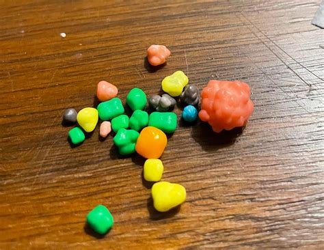 Absolute Unit Of A Nerd Candy R Absoluteunits