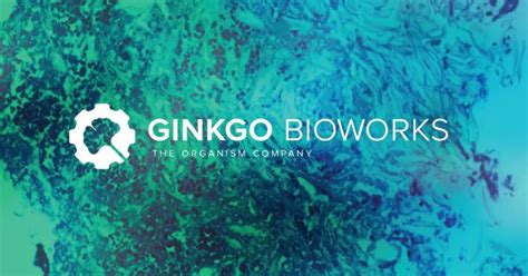 Ginkgo Bioworks Inc On Linkedin Ginkgo Bioworks Downstream Process Engineer