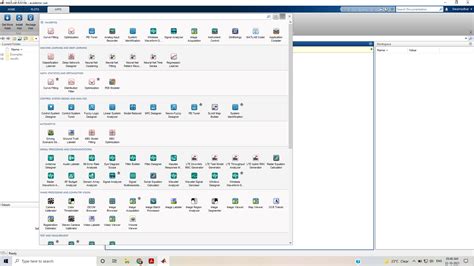 Matlab 2018b Vs A Birthdaydase