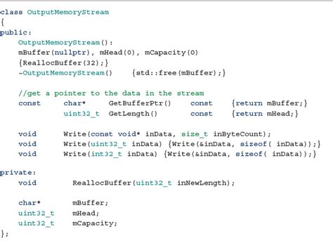 Images Multiplayer Game Programming Architecting Networked Games Book