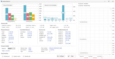 Quick Cpu官方下载 Quick Cpu最新中文版4900 系统之家