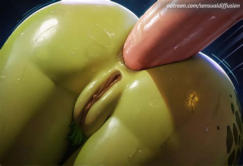 Rule 34 Ai Generated Anal Anus Ass Focus Baldurs Gate 3 Bent Over