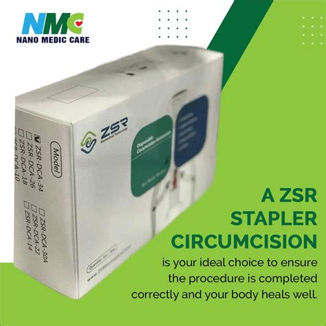 Zsrstapler Circumcision Circumcision Foreskin Hisbodyhischoice