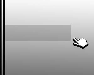 Free Nanotechnology PowerPoint Template