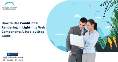 Hic Global Solutions On Linkedin Salesforce Components Lwc Value