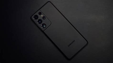 Latest Samsung Mobile Phone Prices In Pakistan Complete List Incpak