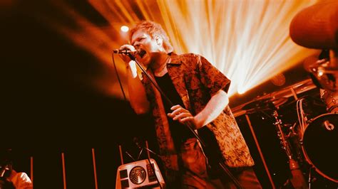 Kultur Tipps Für Hamburg Derber Humor Und Sanfter Hip Hop